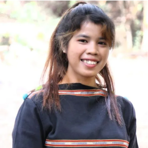 Sarith Klan – Highlander Association